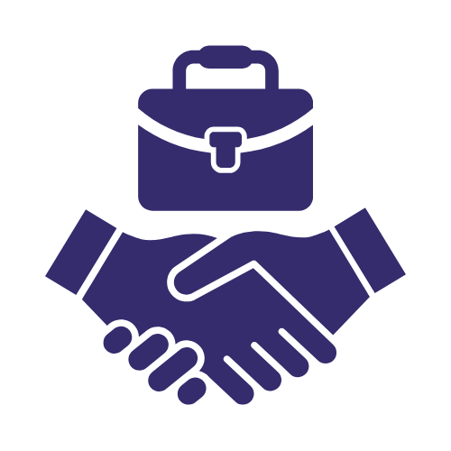 Home | Angelic Insurance