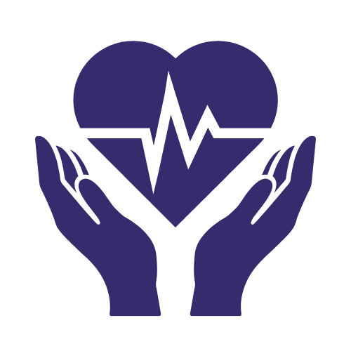 Home | Angelic Insurance