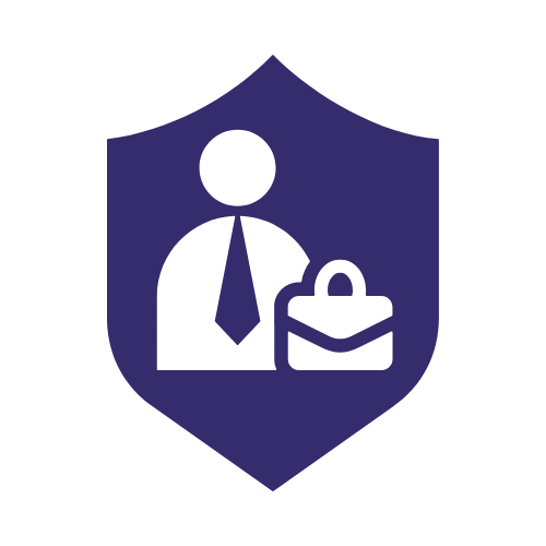 Home | Angelic Insurance